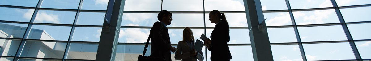 Careers | Busibud Solutions Pvt Ltd